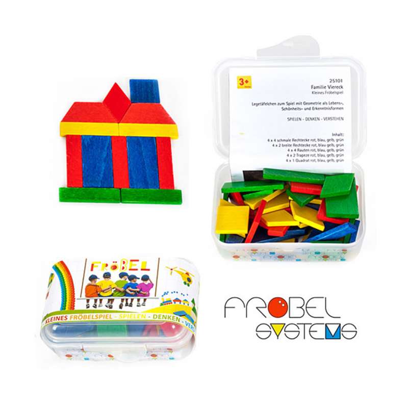 The mini ball game - Sina Spielzeug GmbH