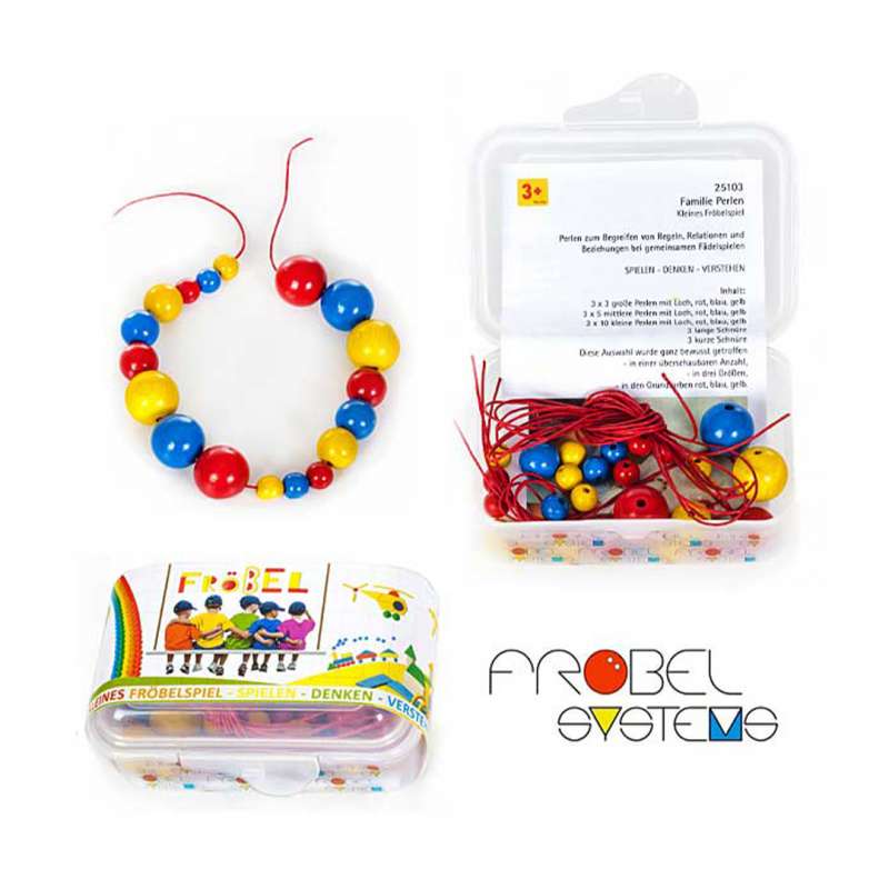 The mini ball game - Sina Spielzeug GmbH